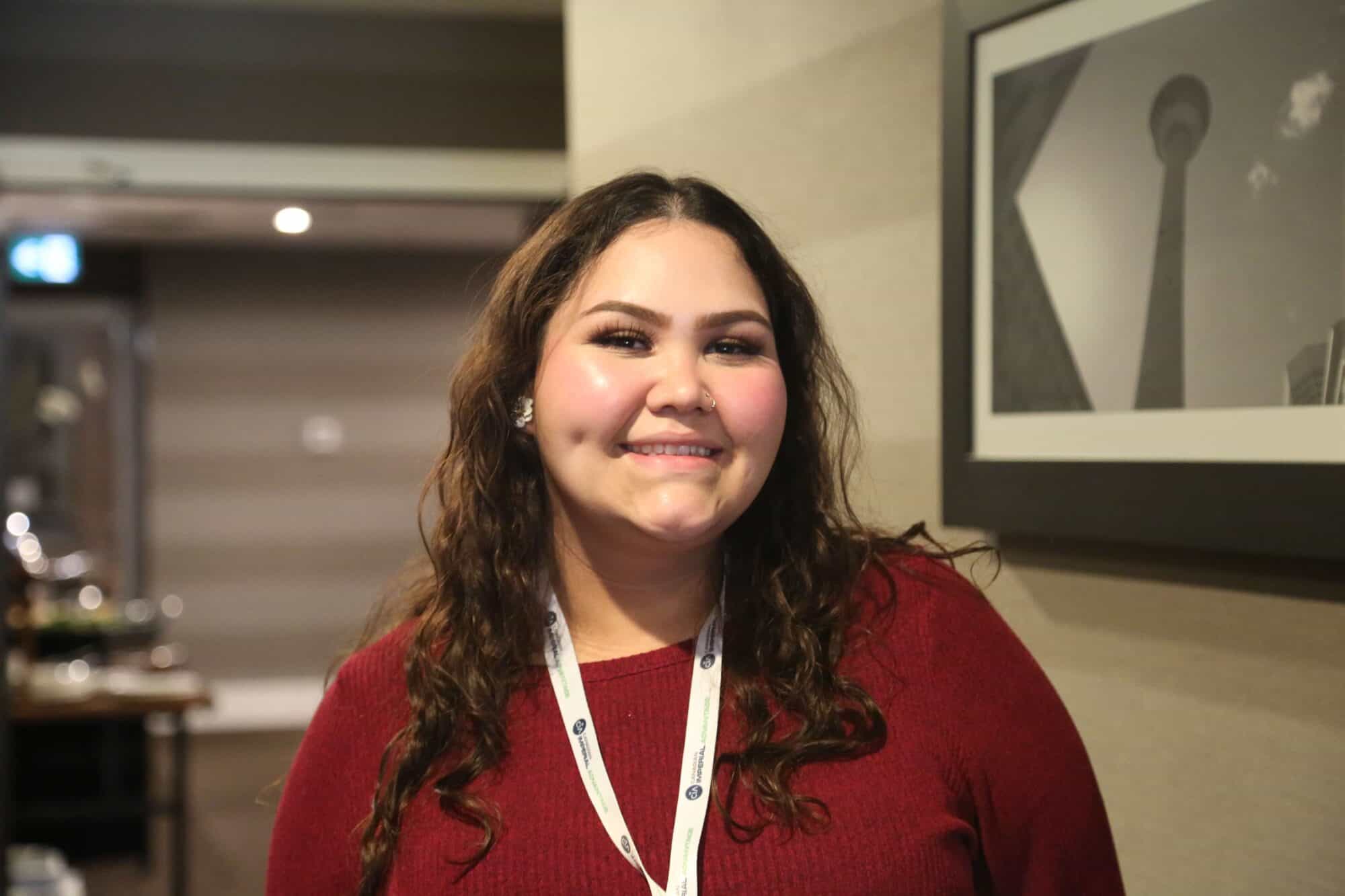 Her-conomy: Empowering Women for a Brighter Tomorrow - Canadian ...